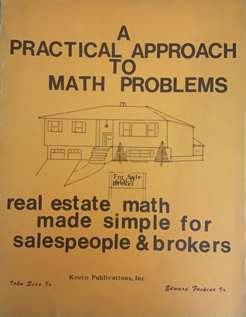 A PRACTICAL APPROACH TO MATH PROBLEMS - Online Ecommerce And Social ...
